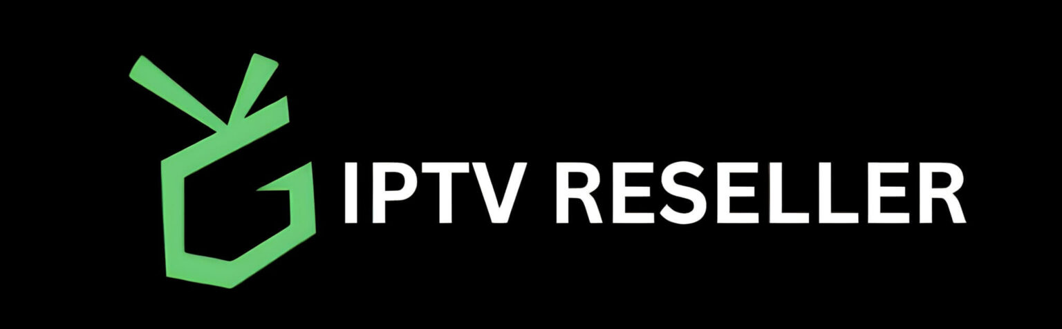 IPTV Reseller Panel 2025 – +30 Best IPTV Servers, Start Reselling Today