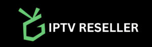 IPTV Reseller Panel 2025 – +30 Best IPTV Servers, Start Reselling Today