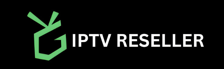 Megaott: Best IPTV Reseller Panel 2025 (Free Trial) - IPTV Reseller Panels