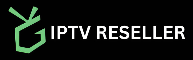 Megaott: Best IPTV Reseller Panel 2025 (Free Trial) - IPTV Reseller Panels